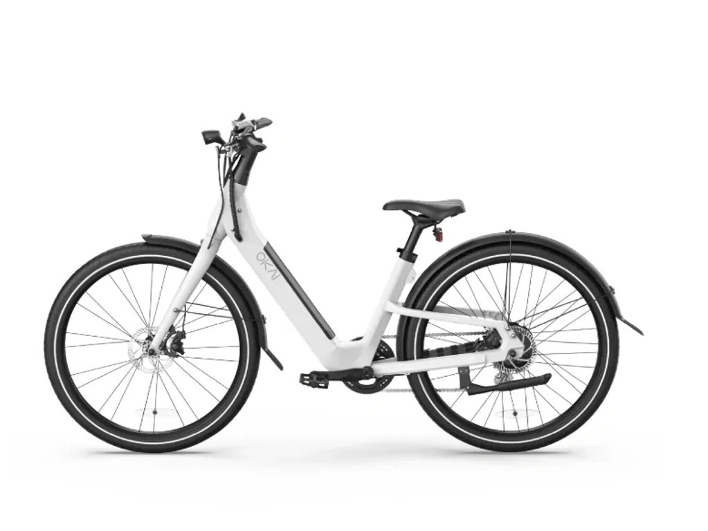 EZ Riders Newport Beach | Cruise with Electric Bikes Rentals